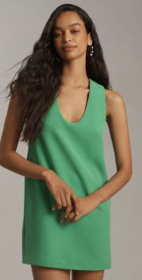 Maeve - Women's Clothing At The Cool Hour