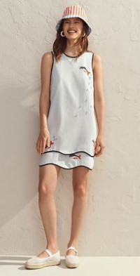 Maeve - Women's Clothing At The Cool Hour