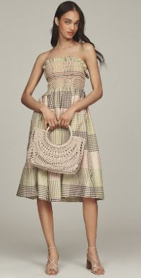 Maeve - Women's Clothing At The Cool Hour
