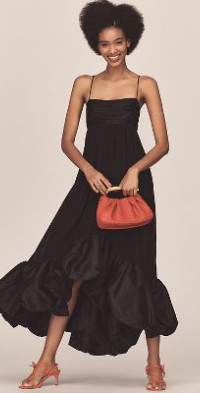 Maeve - Women's Clothing At The Cool Hour