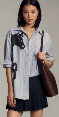 Maeve - Women's Clothing At The Cool Hour