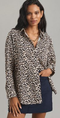 Maeve - Women's Clothing At The Cool Hour