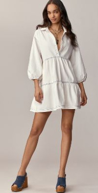 Maeve - Women's Clothing At The Cool Hour