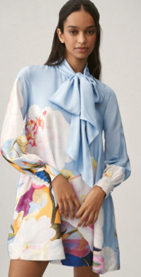 Maeve - Women's Clothing At The Cool Hour