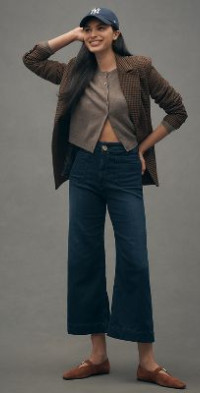Maeve - Women's Clothing At The Cool Hour