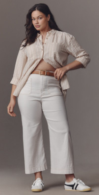 Maeve - Women's Clothing At The Cool Hour