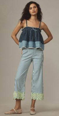 Maeve - Women's Clothing At The Cool Hour