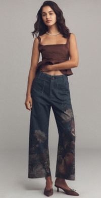 Maeve - Women's Clothing At The Cool Hour