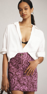 Maeve - Women's Clothing At The Cool Hour
