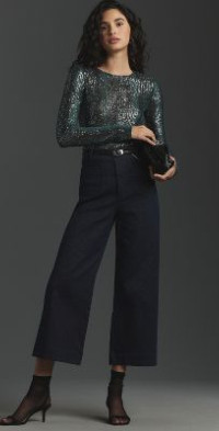 Maeve - Women's Clothing At The Cool Hour