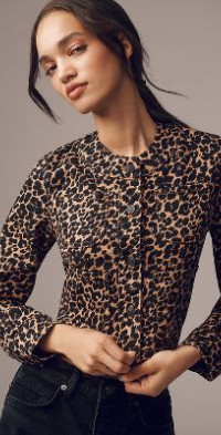 Maeve - Women's Clothing At The Cool Hour