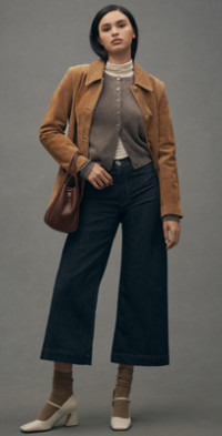 Maeve - Women's Clothing At The Cool Hour