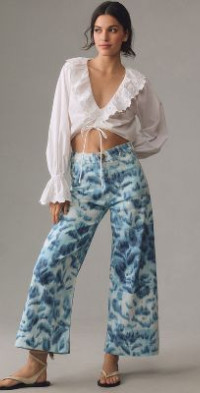 Maeve - Women's Clothing At The Cool Hour