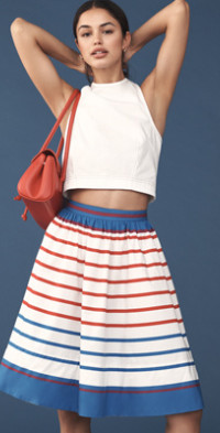 Maeve - Women's Clothing At The Cool Hour