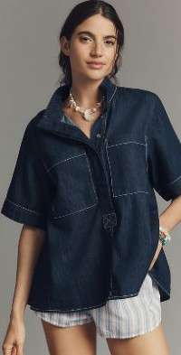 Maeve - Women's Clothing At The Cool Hour