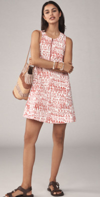 Maeve - Women's Clothing At The Cool Hour