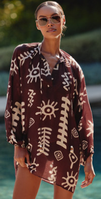 Maeve - Women's Clothing At The Cool Hour