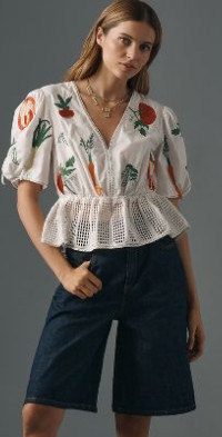 Maeve - Women's Clothing At The Cool Hour