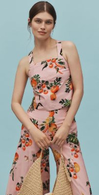 Maeve - Women's Clothing At The Cool Hour