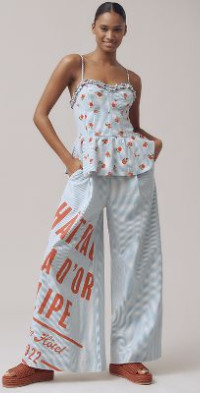 Maeve - Women's Clothing At The Cool Hour