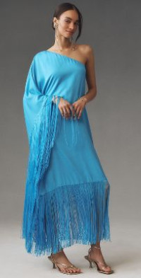 Mare Mare - Women's Clothing At The Cool Hour