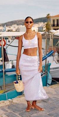 Mare Mare - Women's Clothing At The Cool Hour