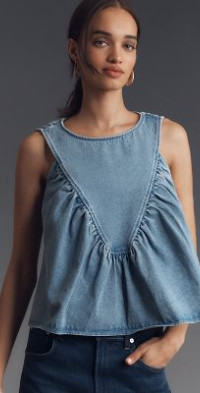 Mare Mare - Women's Clothing At The Cool Hour