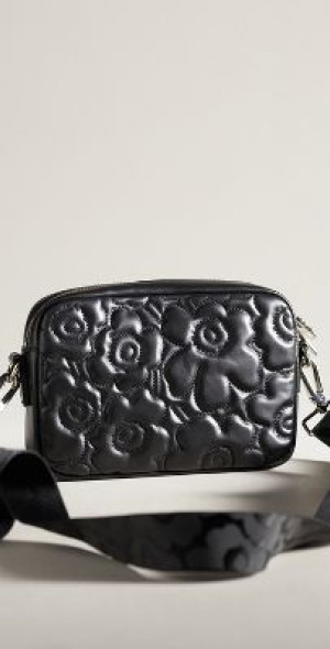 Marimekko - Gratha Crossbody Bag