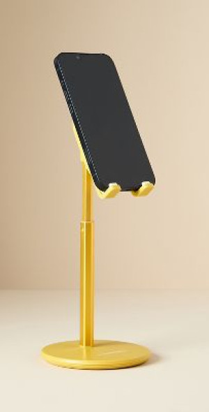 Multitasky - Multi-Angle Extendable Phone Holder
