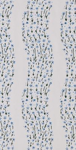 Nathan Turner - Hillhouse Bouquet Wallpaper