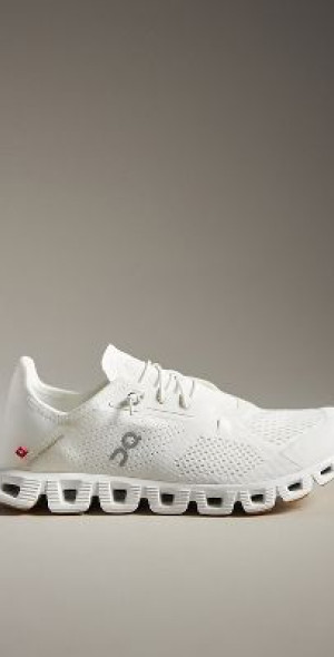 On - Cloud 5 Coast Sneakers