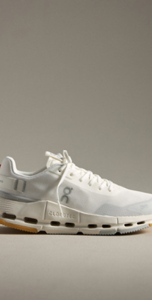 On - Cloudnova Form 2 Sneakers