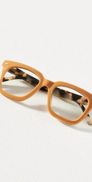 Peepers - Starlet Blue Light Readers