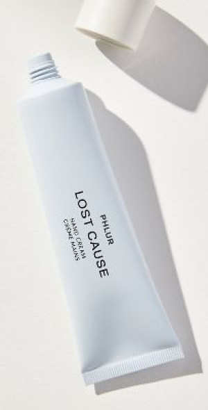Phlur - Hand Cream