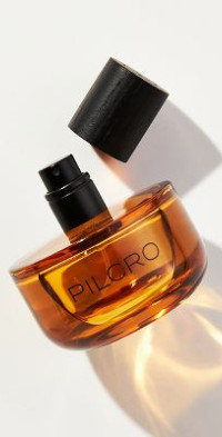 Pilcro And The Letterpress - Women's Clothing At The Cool Hour