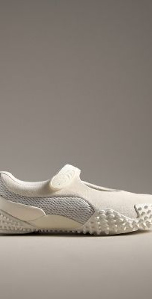 PUMA - Mostro Fey Sneakers