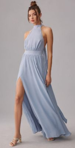 Reformation - Andee Dress