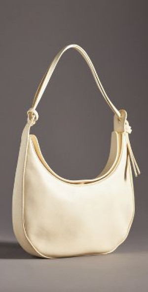 Reformation - Medium Rosetta Shoulder Bag