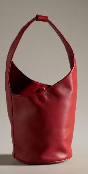 Reformation - Small Silvana Bag
