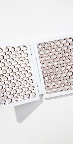 reVive Light Therapy - Lux Collection dpl IIa LED Treatment Panel
