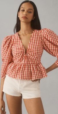 Rhode Resort - Women's Clothing At The Cool Hour