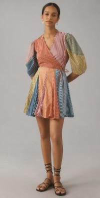 Rhode Resort - Women's Clothing At The Cool Hour