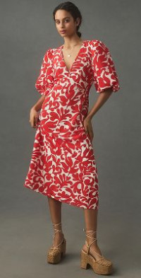 Rhode Resort - Women's Clothing At The Cool Hour