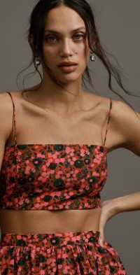 Rhode Resort - Women's Clothing At The Cool Hour