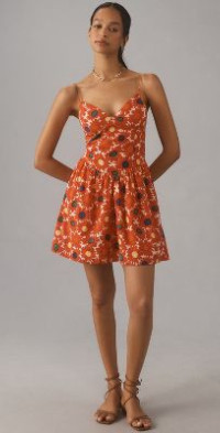 Rhode Resort - Women's Clothing At The Cool Hour