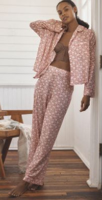 RIXO - Women's Clothing At The Cool Hour