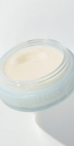 RMS Beauty - Coconut Clean Cleansing Balm