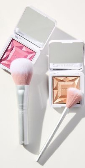 RMS Beauty - Deluxe Glow Kit Gift Set