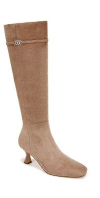 Boots For Women | Shoes | The Cool Hour