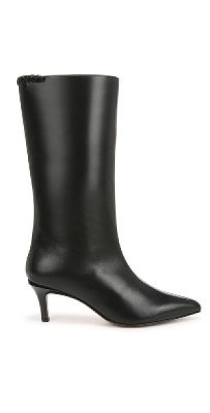 Sarto - Amari Boots